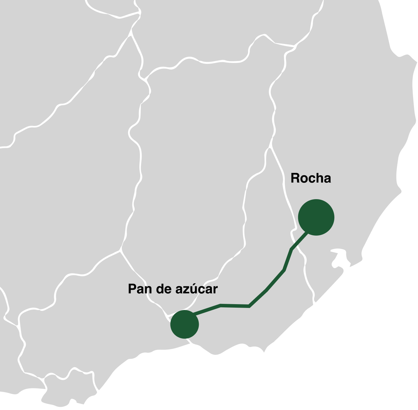 Grupo Vial del Este - Sitio oficial de Grupo Vial del Este